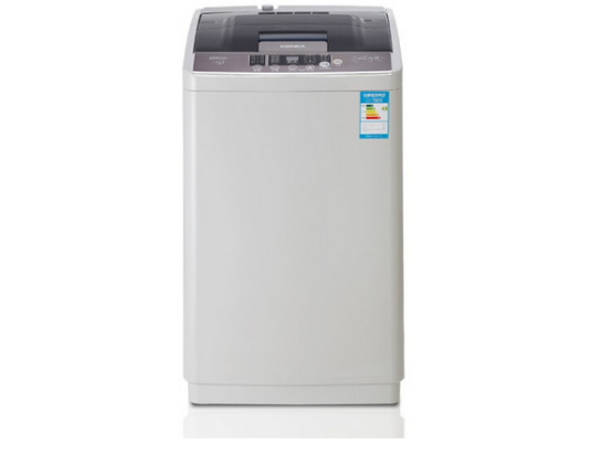 康佳XQB72-5772_百度百科