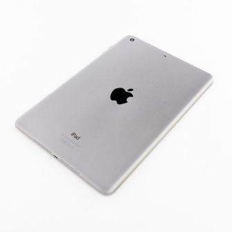 iPad mini 2_百度百科