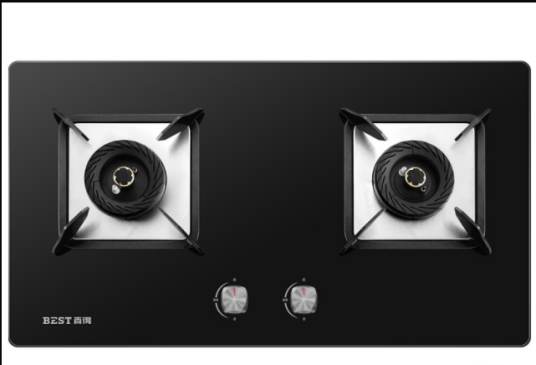 百得JZY-QE20_百度百科