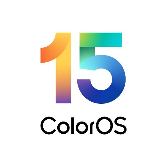 ColorOS 15_百度百科