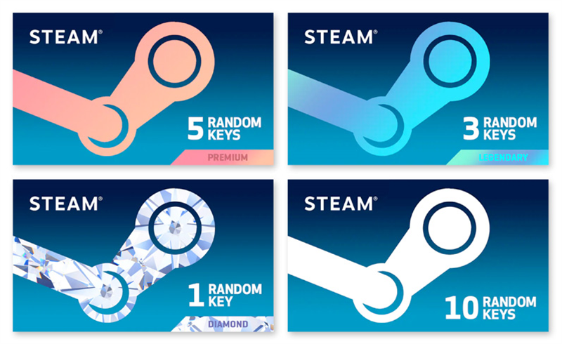 当“雪碧雷碧”事件发生在游戏圈，受伤的玩家该如何应对_百科TA说