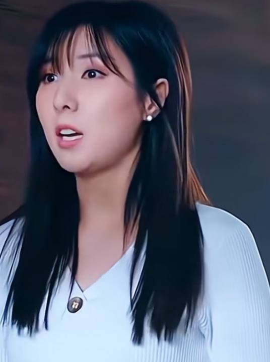 夏小雨（电视剧《虚拟情人》中的角色）_百度百科