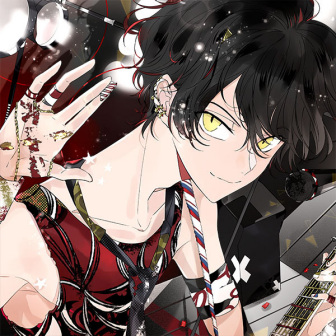 Dear Vocalist_百度百科