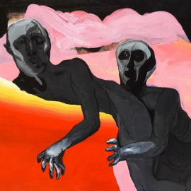 Deca Joins_百度百科