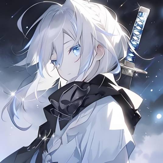 cxy0714_百度百科