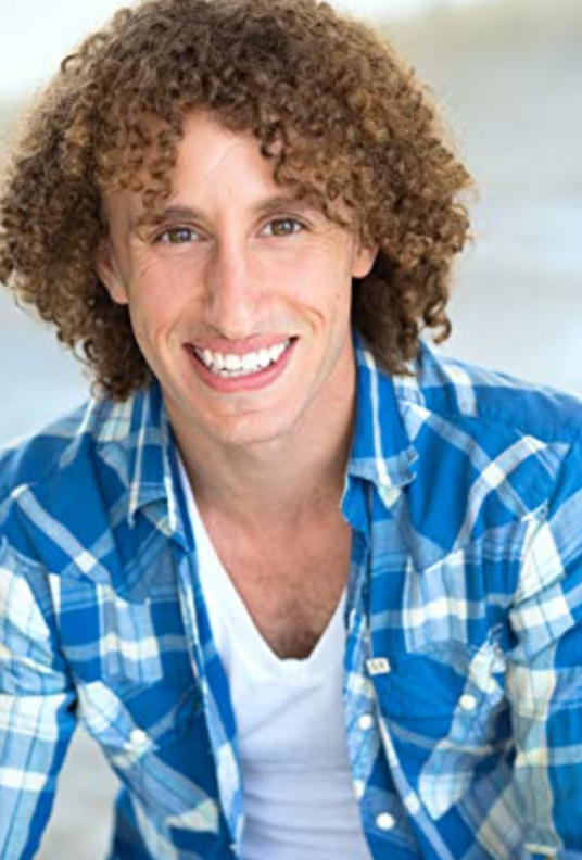 Omar Zaki_百度百科