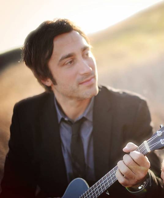 Jeff Cardoni_百度百科