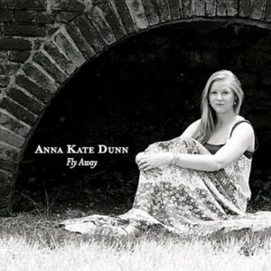 Anna Kate Dunn_百度百科