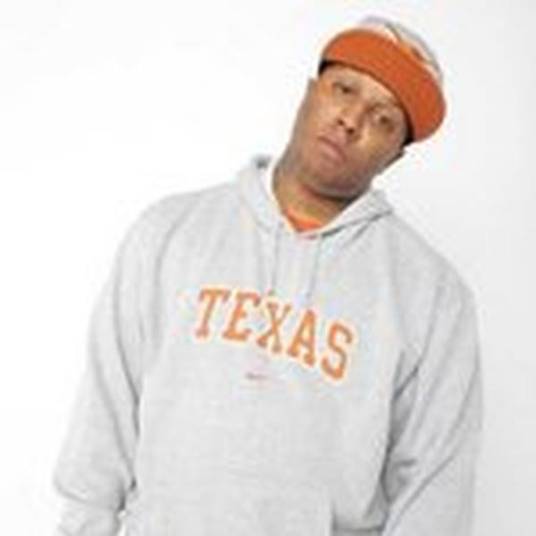 Killa Kyleon_百度百科