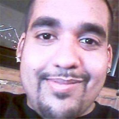 lulzsec_百度百科