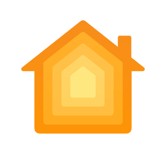 HomeKit_百度百科