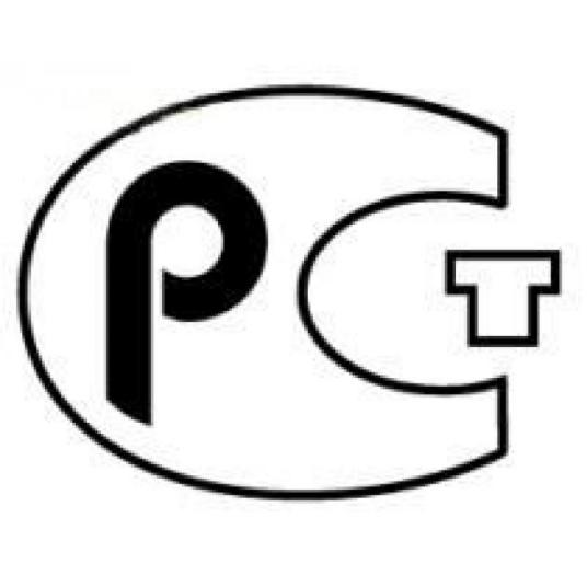 GOSTR认证_百度百科