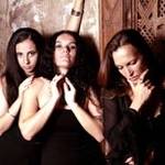 Estampie_百度百科