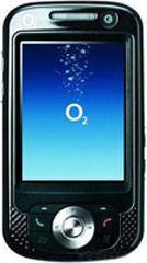 O2 Atom Life_百度百科