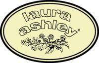 LAURA ASHLEY_百度百科