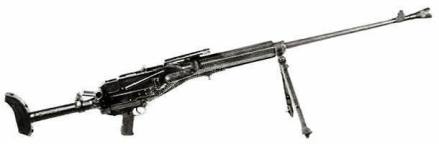 德国PzB38/39/41反坦克枪_百度百科