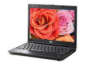 HP NC2400(GE798PA)_百度百科