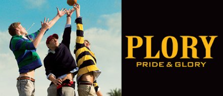 plory_百度百科