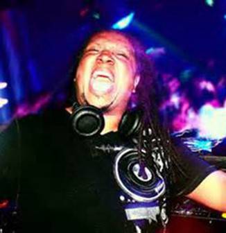 Donald Glaude_百度百科