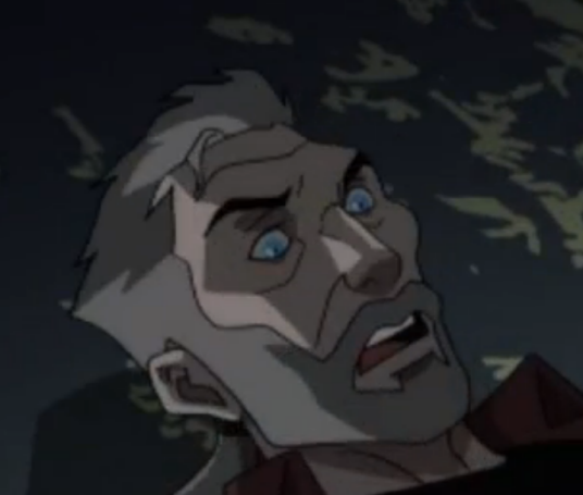 里奇·辛普森_百度百科