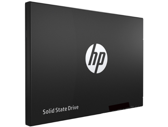 惠普S700(250GB)_百度百科