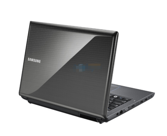 三星NP-R523-DS04CN_百度百科