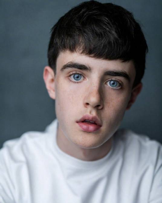 丹尼尔·奎恩-托伊_百度百科