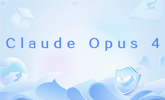 Claude Opus 4_百度百科
