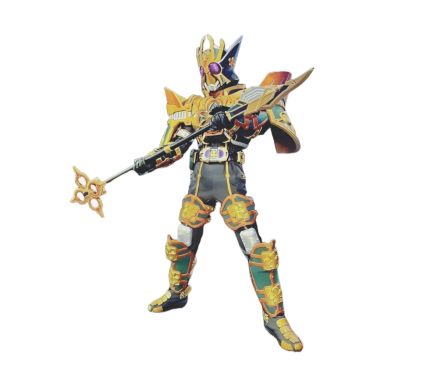 假面骑士Leangle_百度百科