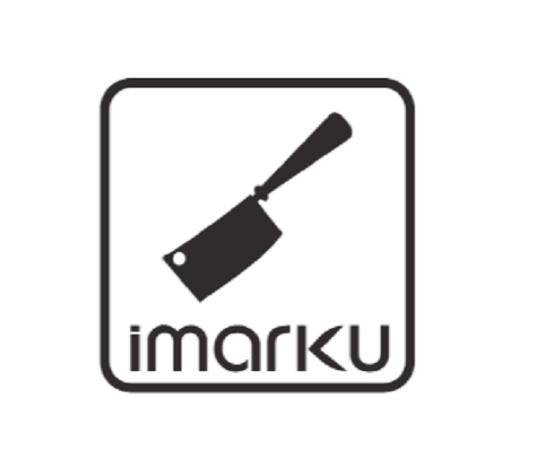 imarku_百度百科