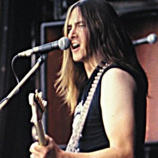 Pete Franklin_百度百科