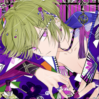 Dear Vocalist_百度百科