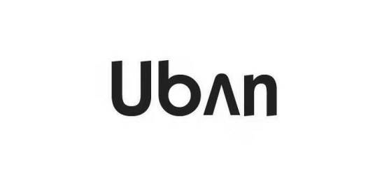 UBAN_百度百科