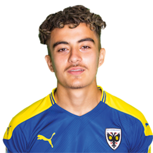 Ayoub Assal_百度百科