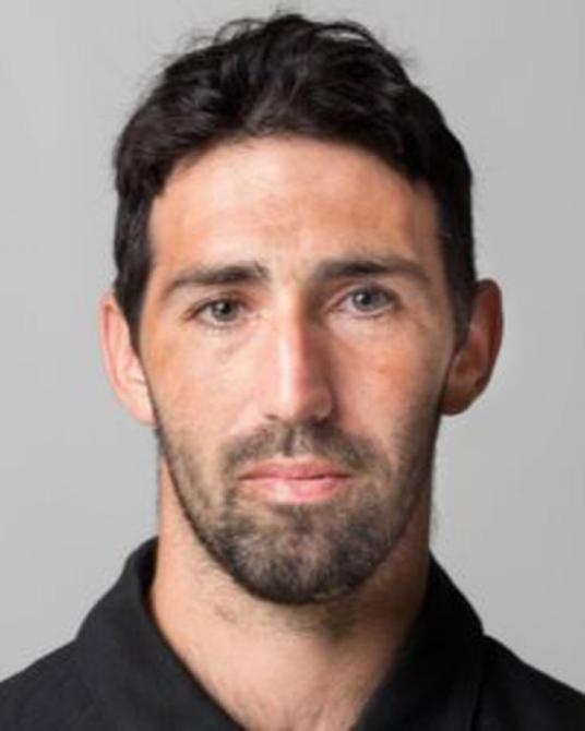 ST-PIERRE Mathieu_百度百科