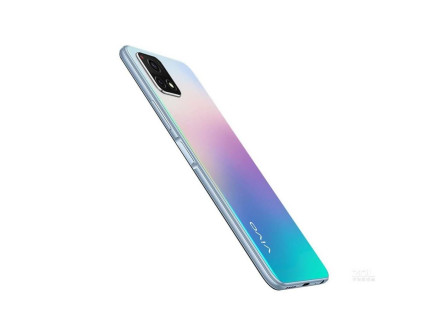 vivo Y52s_百度百科