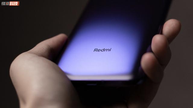 Redmi K30 Pro变焦版图赏：挖孔屏时代下的一股清流_百科TA说