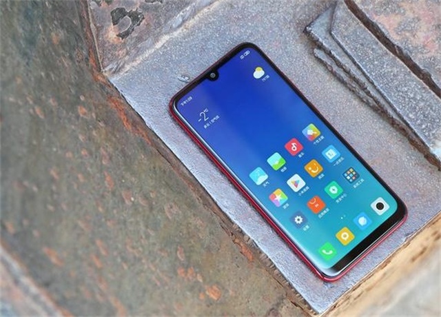 魅族更良心，999起+骁龙675+4000mAh+4800万，比红米note7还香_百科TA说