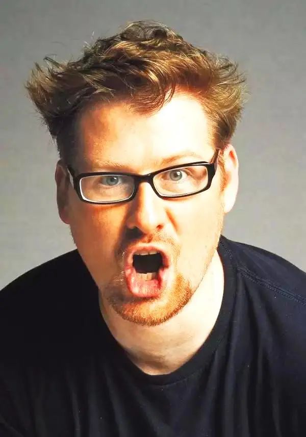 这部9.1分的瑞克与莫蒂姐妹篇，戏谑与讽刺一样给力_百科TA说