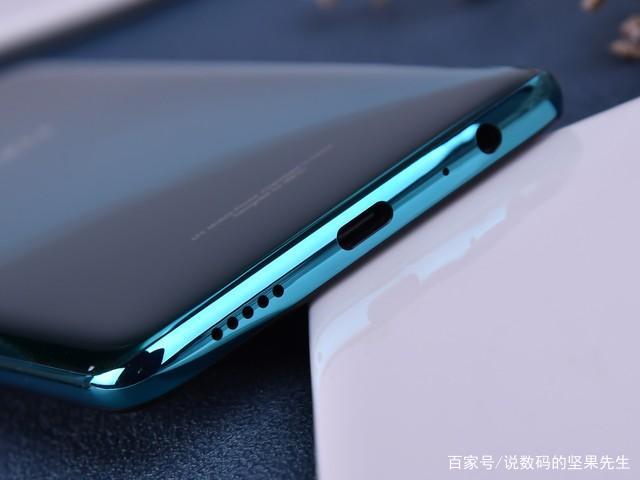 千元机也有骁龙855？魅族16T和红米k20Pro大对比，果断入手16T！_百科TA说