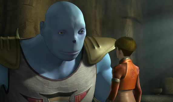 魔比斯环3D_百度百科