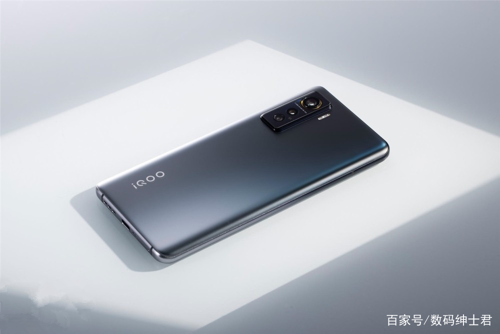 充电最快的5G旗舰，60倍变焦+骁龙865+120W，物超所值！_百科TA说