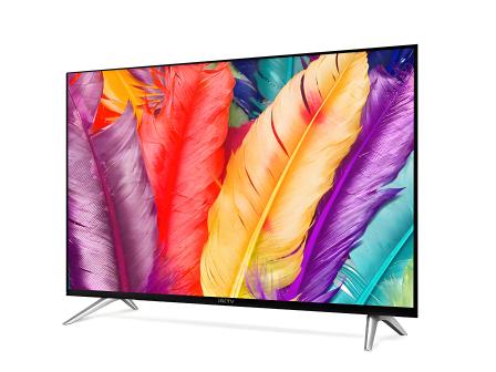 KKTV K43_百度百科