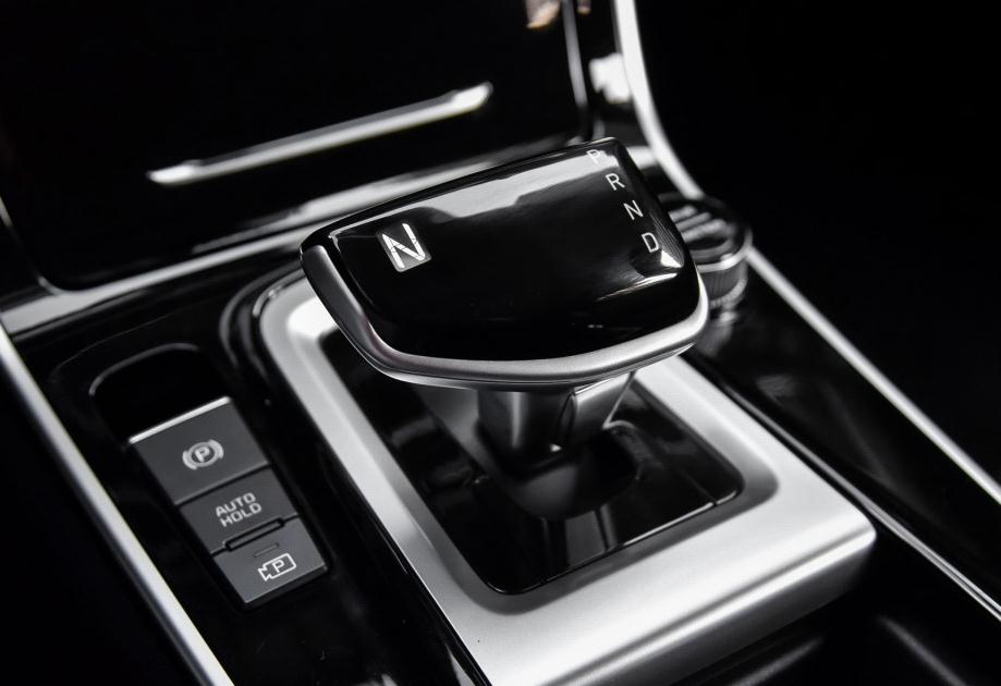 获得车主认同的起亚KX3傲跑，主要依仗哪些优势？_百科TA说