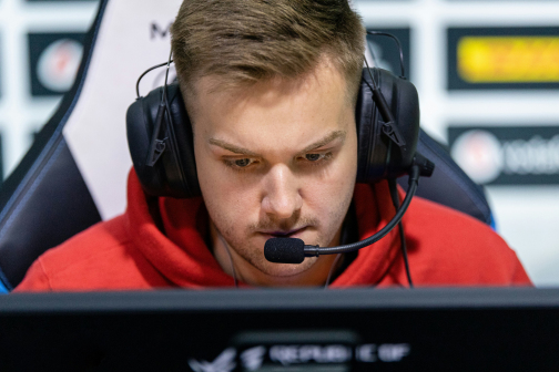 NiKo（CS职业选手）_百度百科