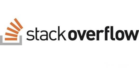 Stack Overflow_百度百科