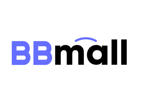 BBmall_百度百科