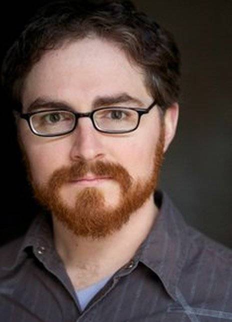 Jesse R. Tendler_百度百科