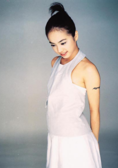 Jolin 1019_百度百科