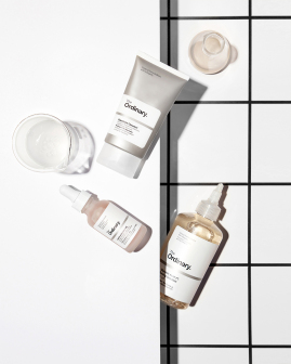 the ordinary_百度百科